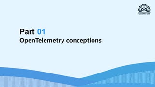 KCD-OpenTelemetry.pdf