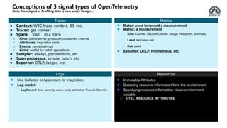 KCD-OpenTelemetry.pdf