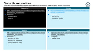 KCD-OpenTelemetry.pdf