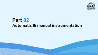 KCD-OpenTelemetry.pdf