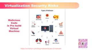 KCD-Salvador-containerSecurity-2023-09-28.pdf