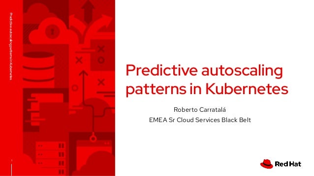KCD2022 Predictive Autoscaling Patterns in k8s.pdf