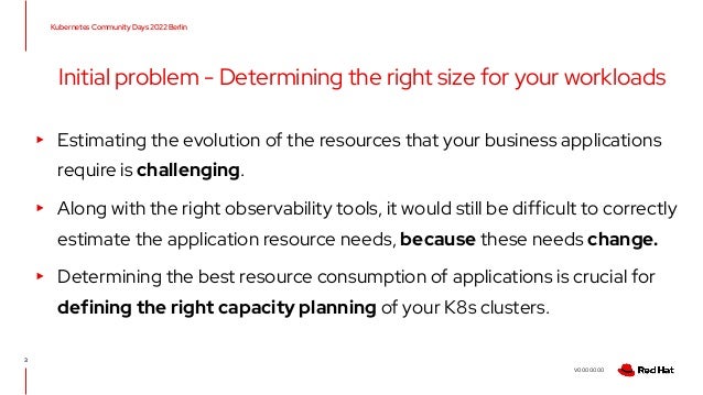 KCD2022 Predictive Autoscaling Patterns in k8s.pdf