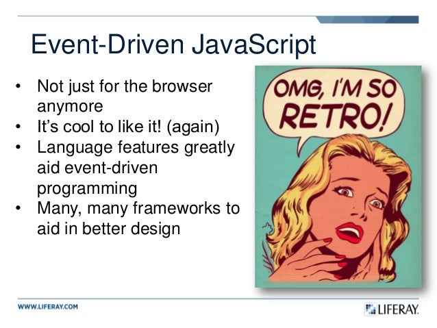 Asynchronous Web Programming with HTML5 WebSockets and Java