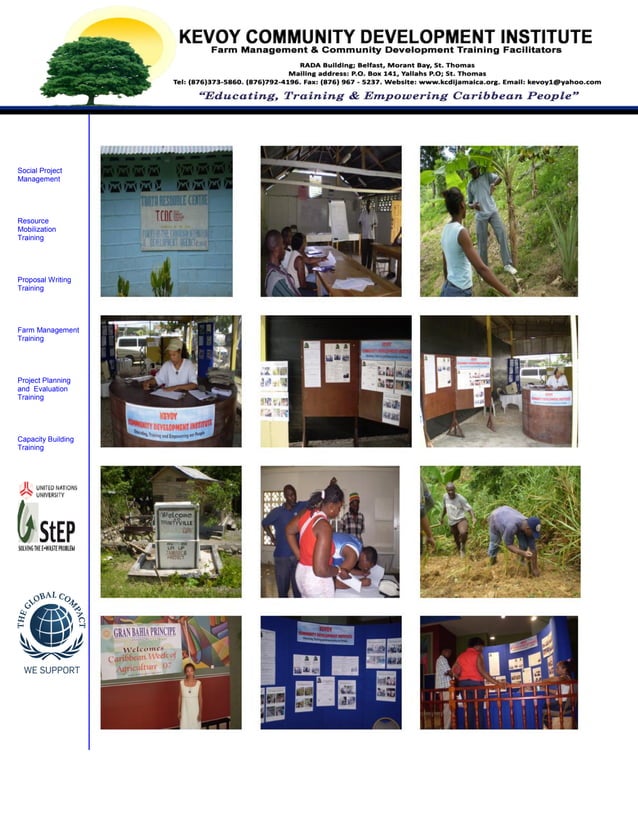Kcdi photo sheet x | PDF