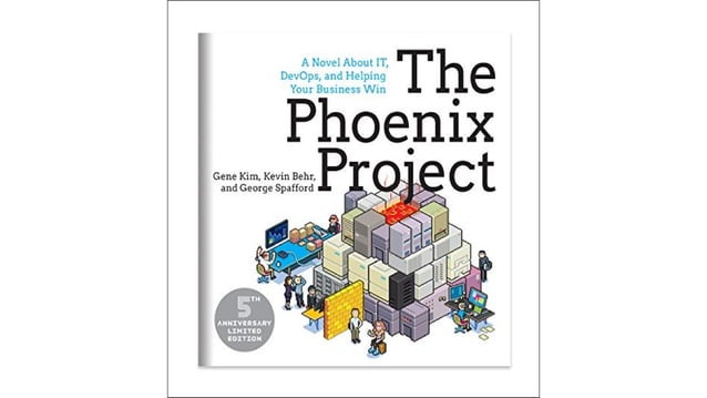 Improving Developer Productivity With DORA, SPACE, and DevEx | PPTX