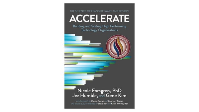 Improving Developer Productivity With DORA, SPACE, and DevEx | PPTX