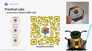 KCD Zurich 2023 — Bridge Dev & Ops with eBPF.pdf