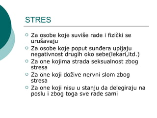 KCE praktična primena | PPT