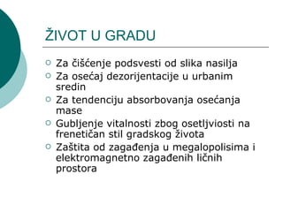 KCE praktična primena | PPT