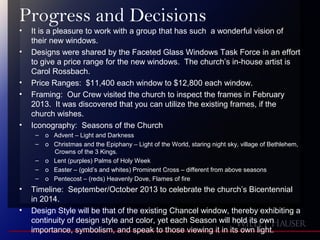 PowerPoint - Zion Lutheran Church, North Canton, OH (3-11-13) (2) | PPT