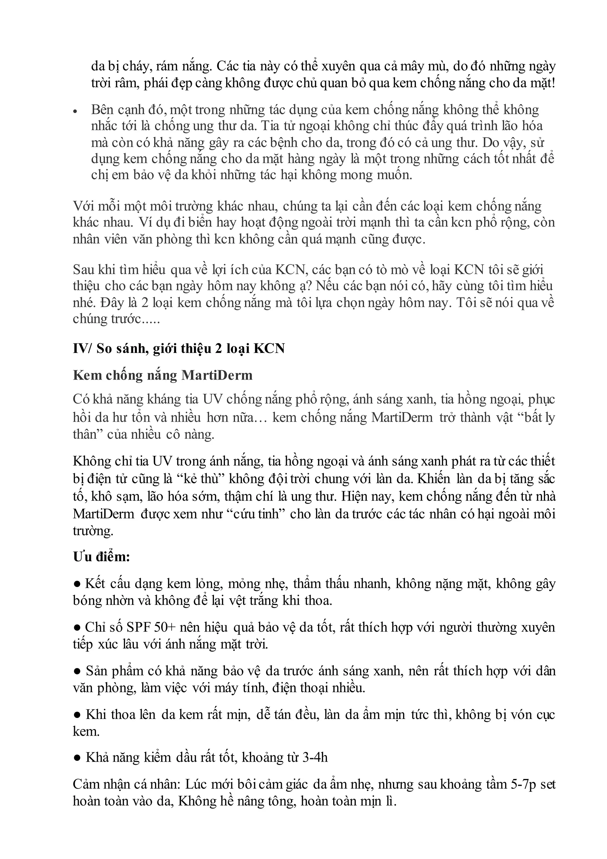 Kịch-bản-MC.docx