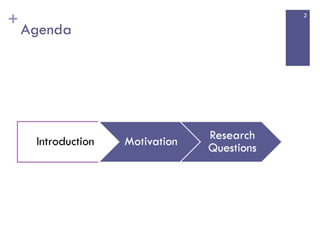 Candidacy Exam | PPT