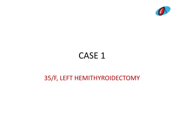 Kciapm slide seminar 2014 presentation | PPT