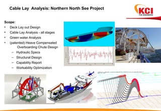 Kci presentation renewables | PPT