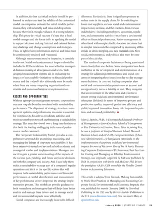 01 08-epstein | PDF | Green Solutions | Business