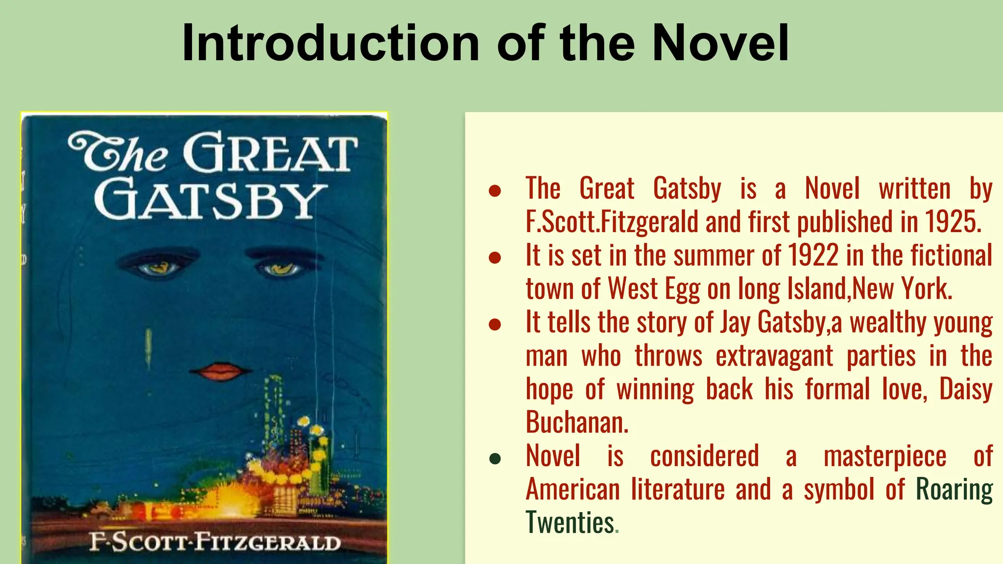 The_Great_Gatsby.pptx