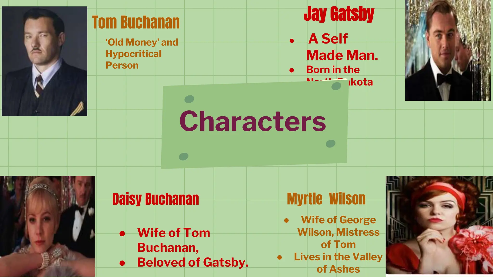 The_Great_Gatsby.pptx