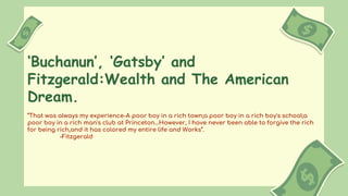 The_Great_Gatsby.pptx