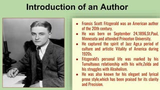 The_Great_Gatsby.pptx