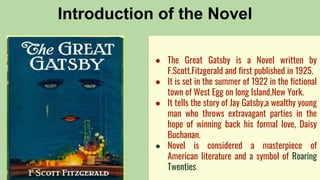 The_Great_Gatsby.pptx