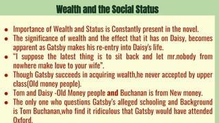 The_Great_Gatsby.pptx