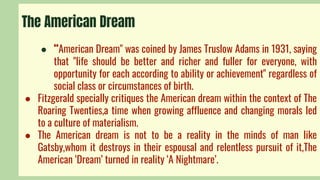 The_Great_Gatsby.pptx
