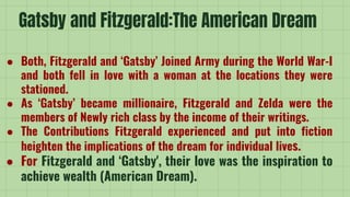The_Great_Gatsby.pptx