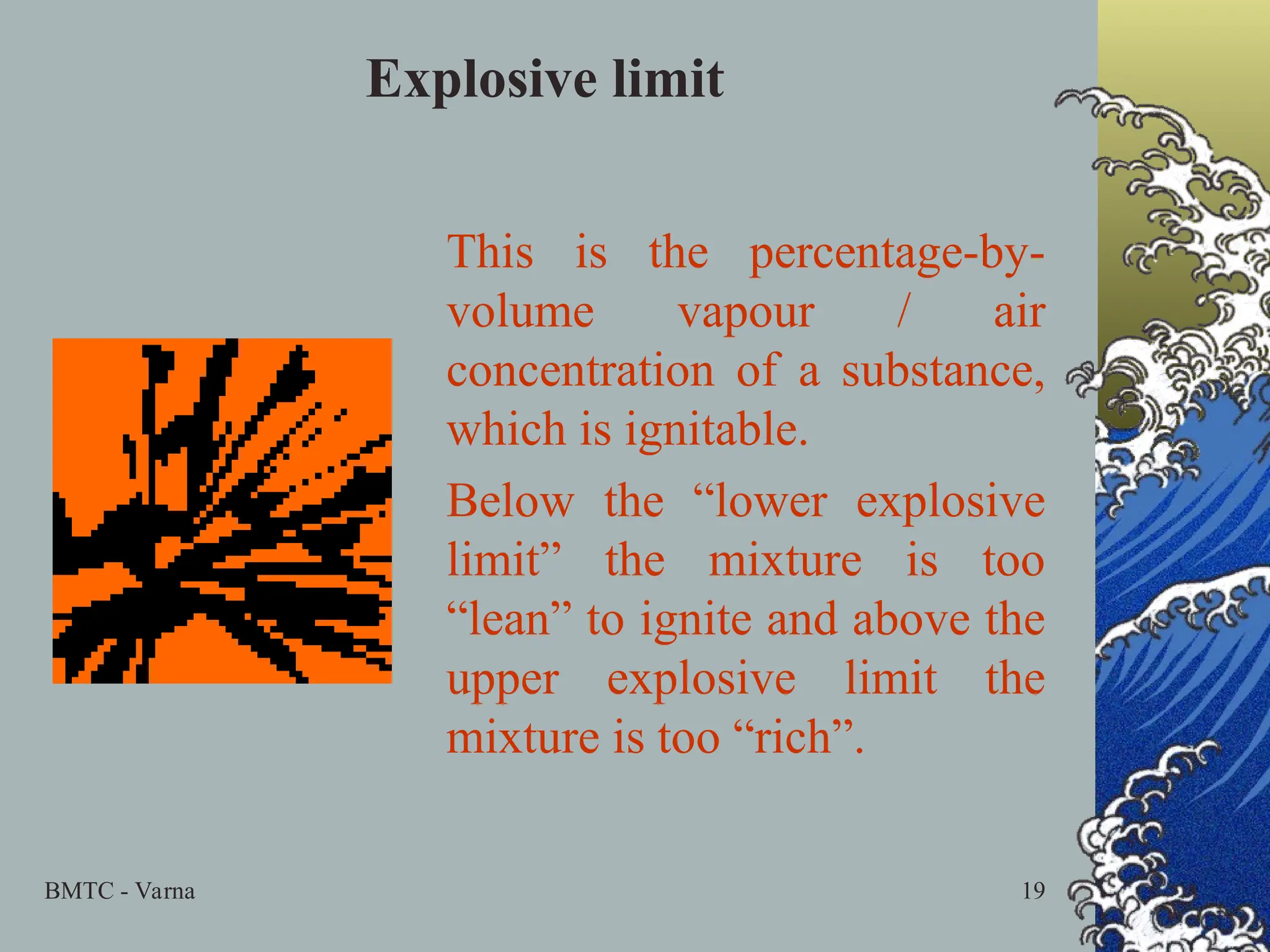 DG Clasiffication HAZMAT Dangerous Goods | PPT