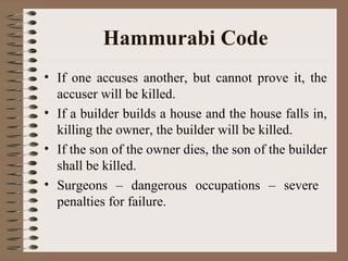 C7 - Mesopotamian Civilization | PPT