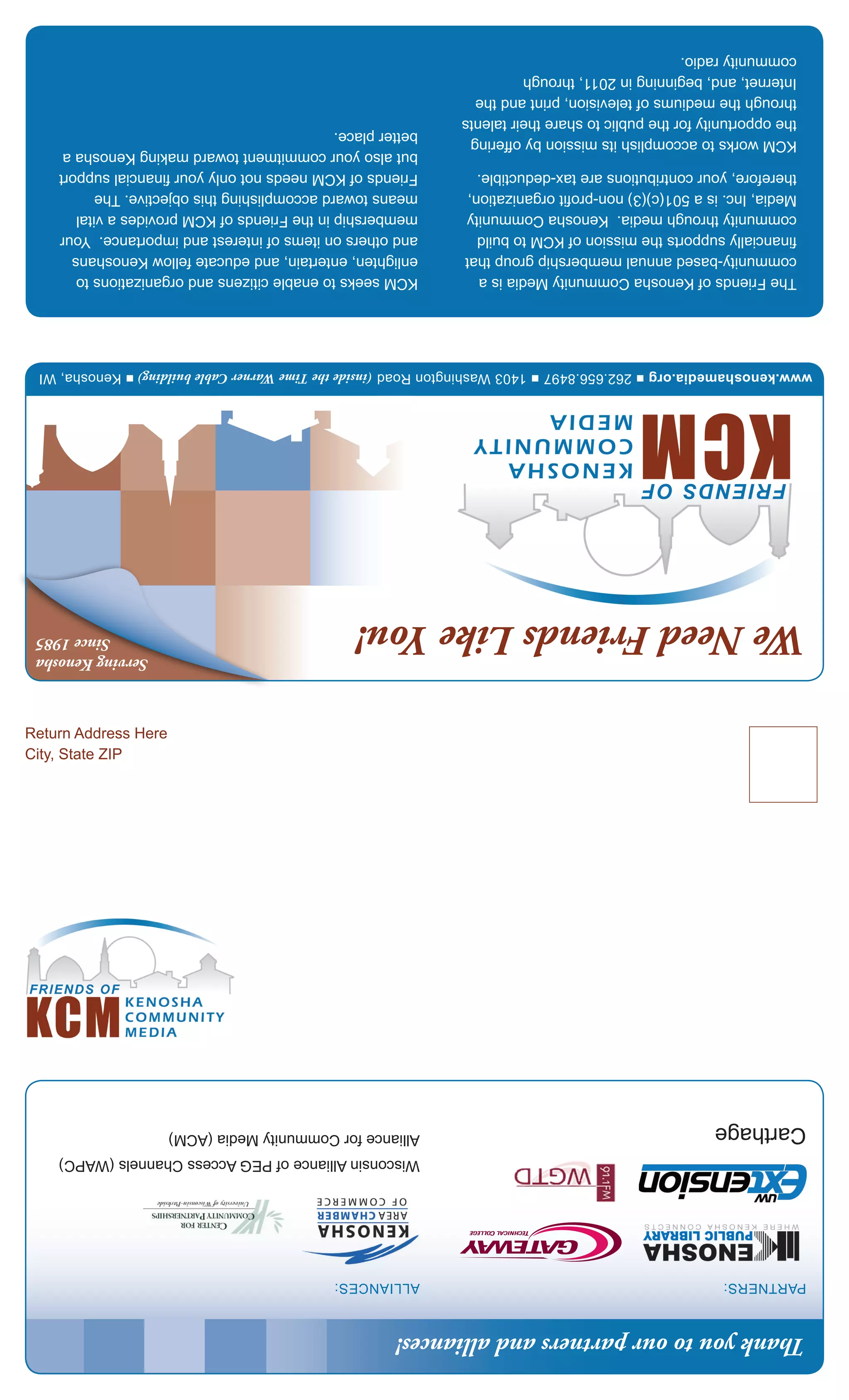 Kcm Friends Bro | PDF