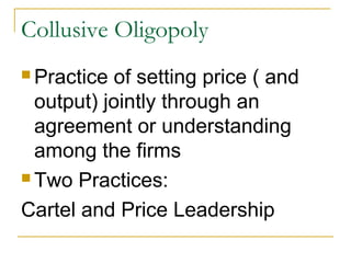 Kcm presentation | PPT