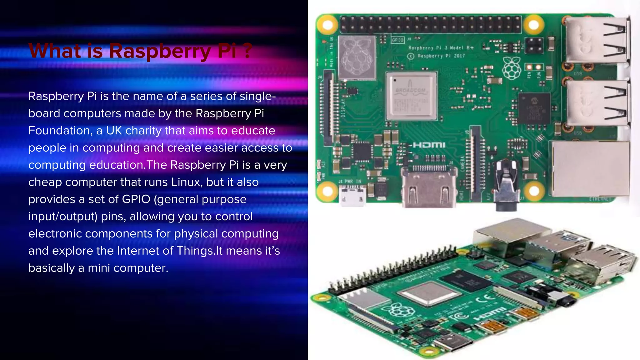 Raspberry_Pi.pptx