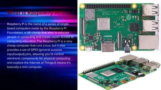 Raspberry_Pi.pptx