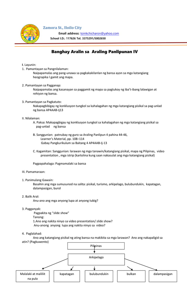 ap_4_banghay_aralin_demo.docx