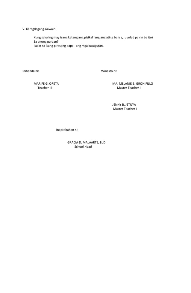 ap_4_banghay_aralin_demo.docx