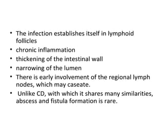 Tuberculous abdomen neo | PPT