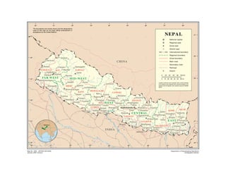 Un_Nepal | PPT