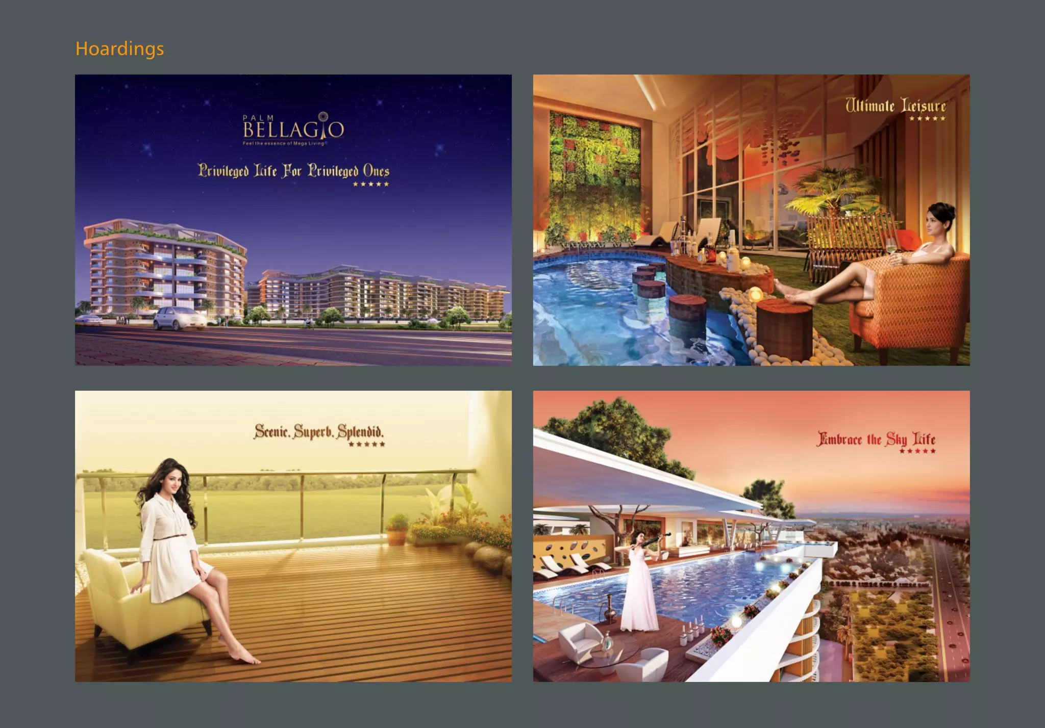 Kcresst Communication Company Profile | PPT
