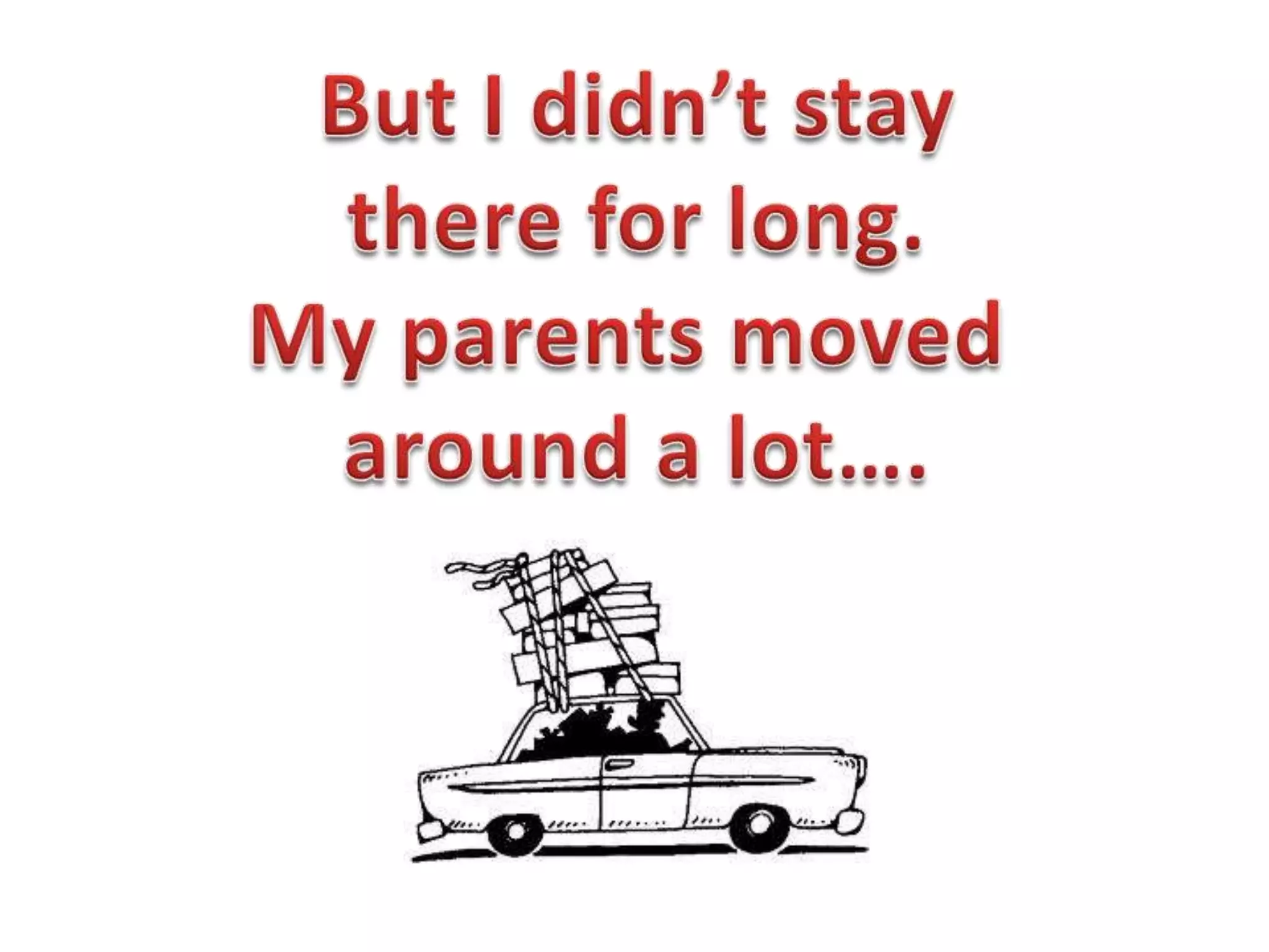 KC Dochtermann: Visual Resume | PDF