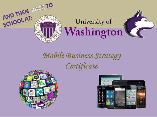 KC Dochtermann: Visual Resume | PDF | Business | Business and Finance