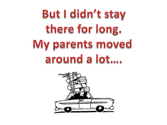 KC Dochtermann: Visual Resume | PDF | Business | Business and Finance