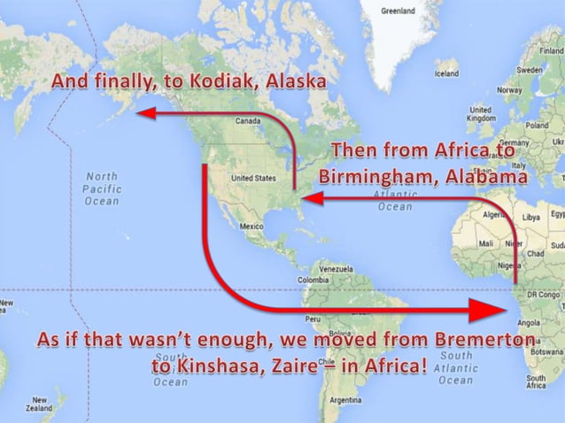 KC Dochtermann: Visual Resume | PDF | Business | Business and Finance