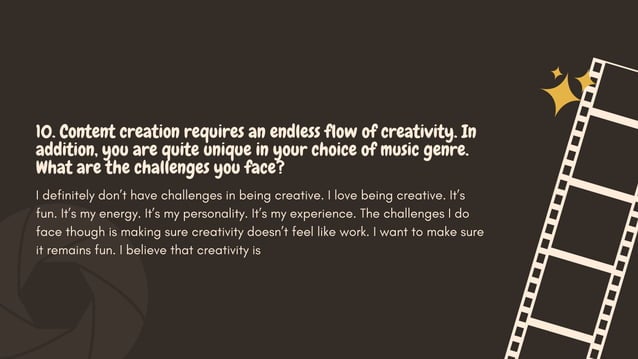 KCrush Interview with Travis Yee | PPT
