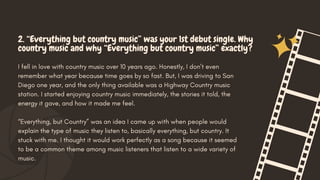 KCrush Interview with Travis Yee | PDF