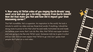 KCrush Interview with Travis Yee | PDF