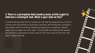 KCrush Interview with Travis Yee | PDF