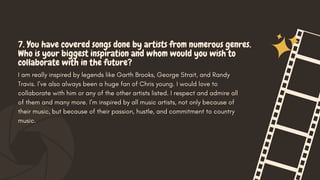KCrush Interview with Travis Yee | PDF