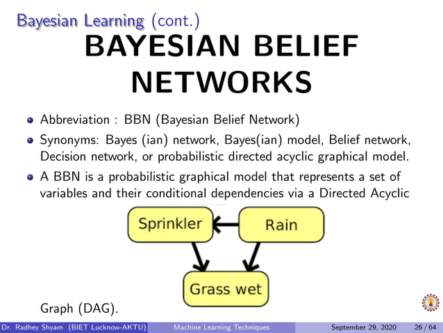 Regression Bayesian Learning And Support Vector Machine Pdf Computing Technology And Computing