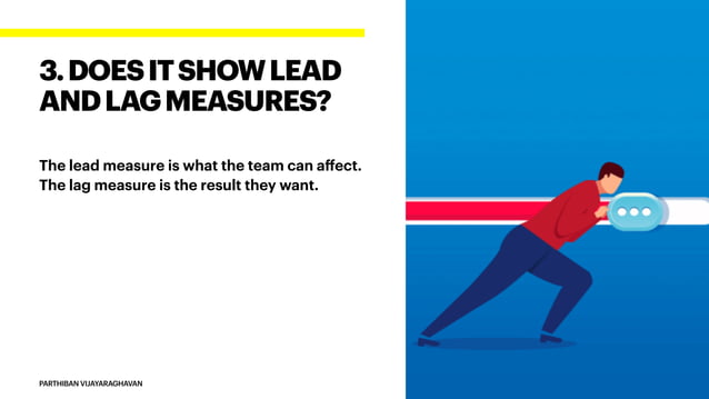 Keep a Compelling Scoreboard | PDF | Soccer | Sports